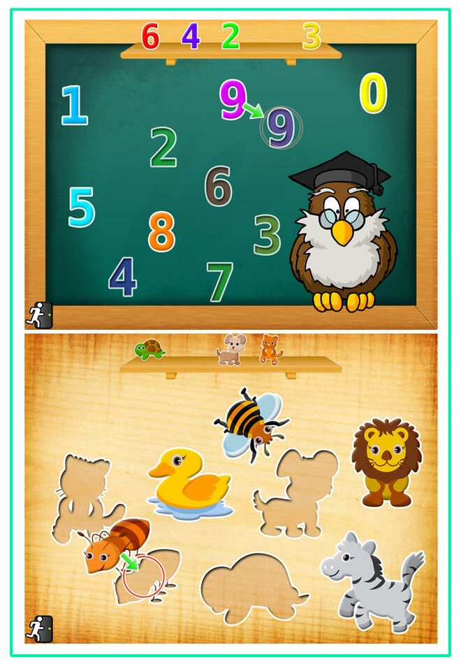 Best Apps For 2 Year Olds 2017 Flux Resource Best Apps For 2 Year Olds 2017 Flux Resource