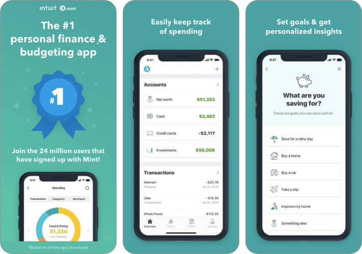 Best Apps For Money Management Iphone Flux Resource Best Apps For Money Management Iphone Flux Resource