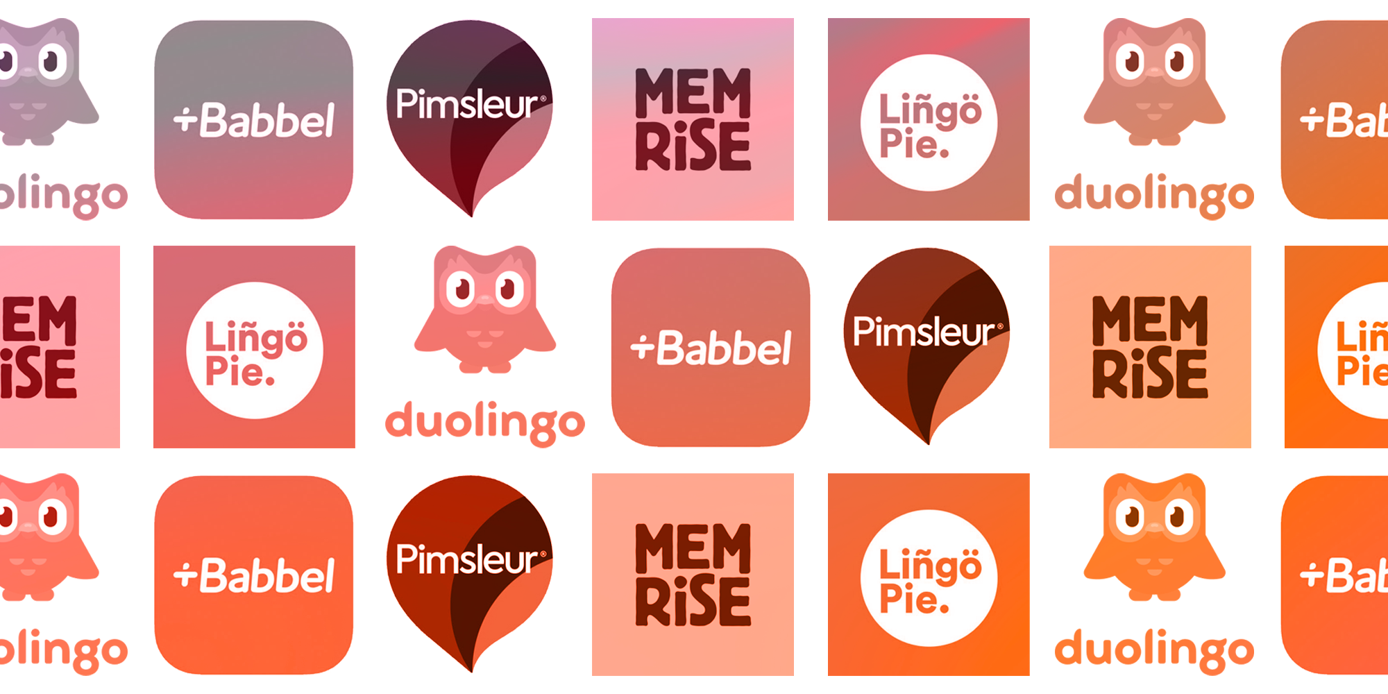 Best Apps For Spanish Teachers - Flux Resource