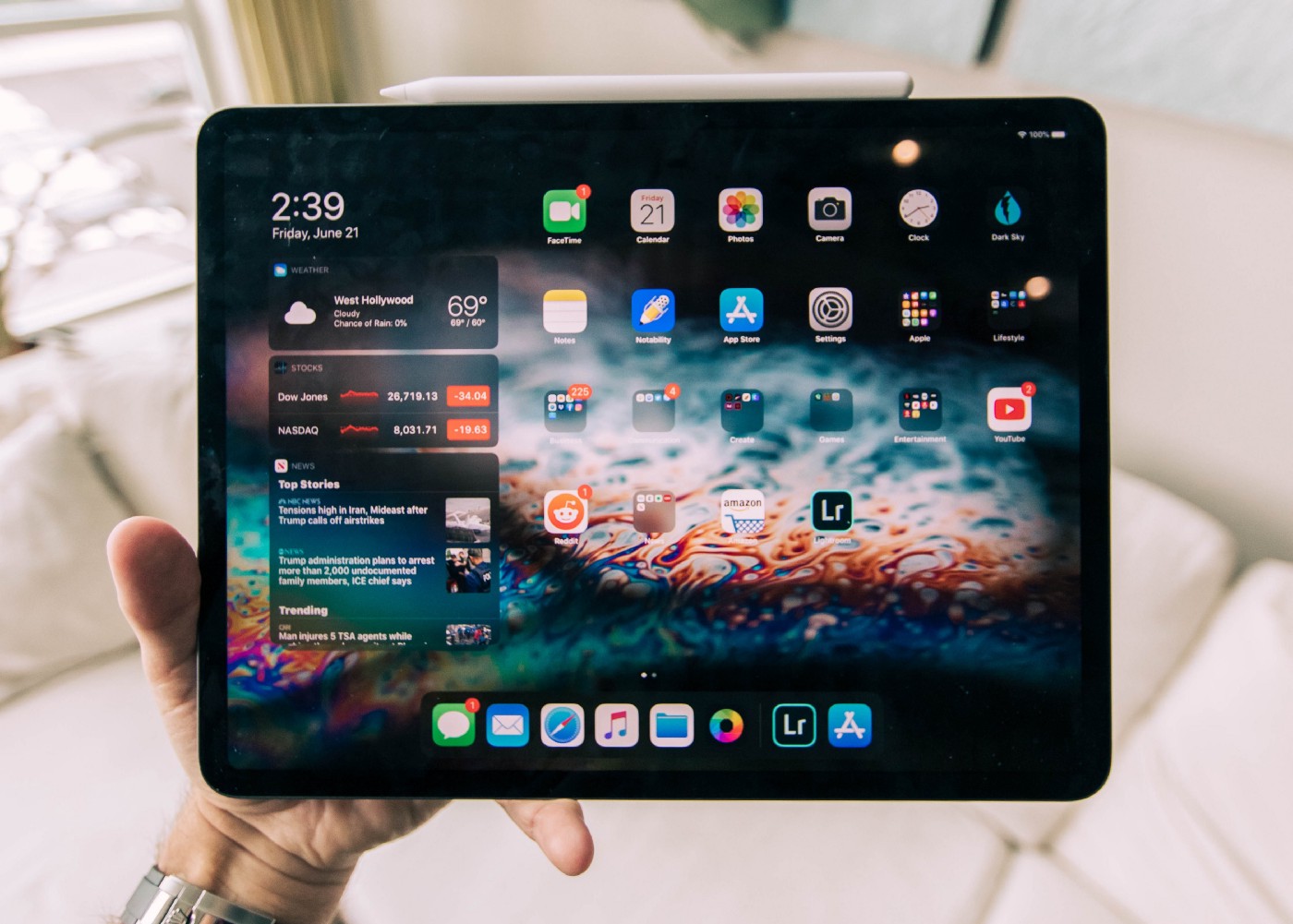 Best Apps For Students Ipad Flux Resource Best Apps For Students Ipad Flux Resource