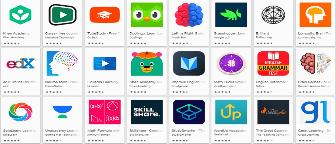Best Apps For Students Flux Resource Best Apps For Students Flux Resource
