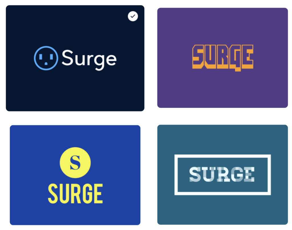 Best Free Online Logo Maker And Download - Flux Resource