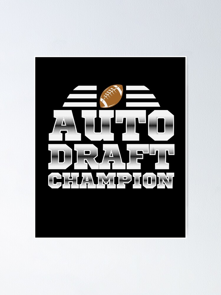 Flux Digital Resource Welcome Page - Flux Resource