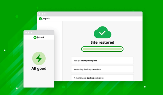 Best Wordpress Plugin For Backup And Restore - Flux Resource